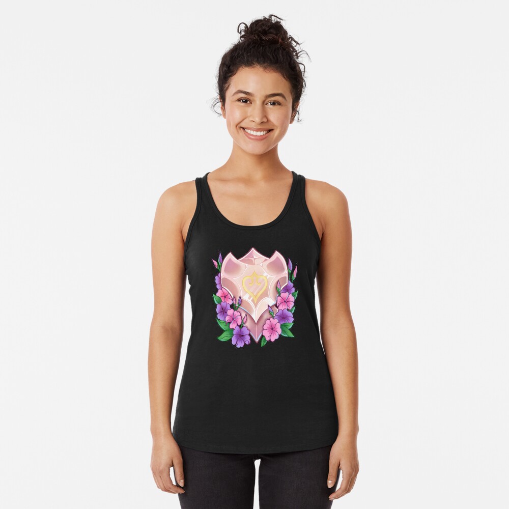 "FFXIV Job Stone - DNC" Sticker for Sale by brbeeps | Redbubble