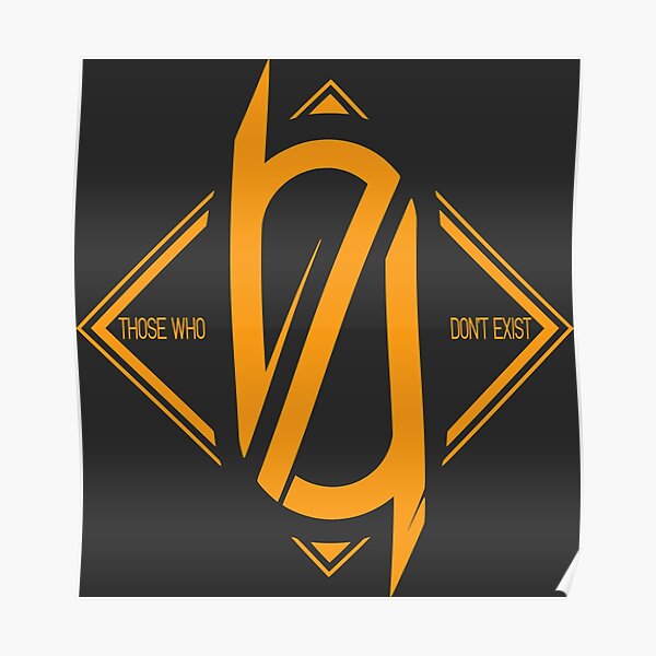 Girls Frontline Gifts & Merchandise | Redbubble