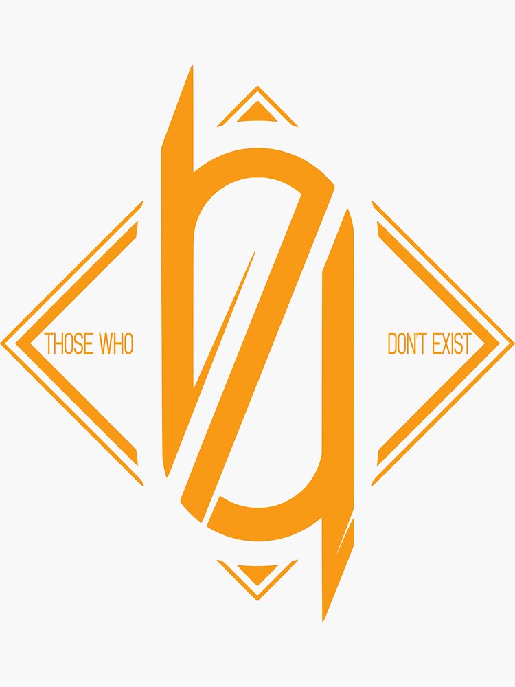 "Girls Frontline - Squad 404" Sticker for Sale by Lomse | Redbubble