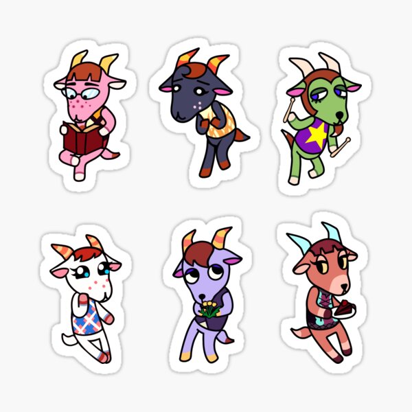 Pashmina Gifts & Merchandise | Redbubble