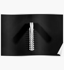 Predator: Posters | Redbubble