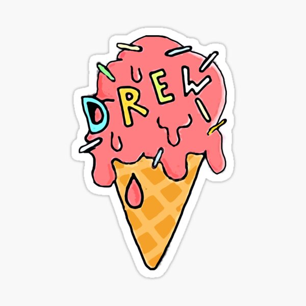 Drew House Gifts & Merchandise | Redbubble