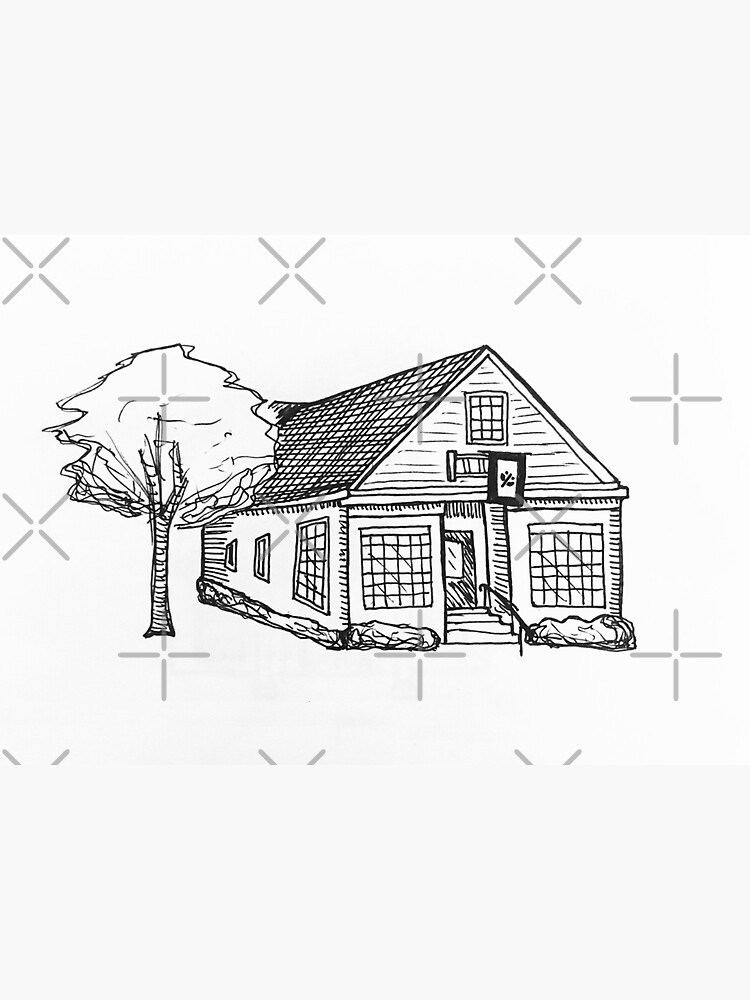 "Kenyon College Wiggin Street Coffee" Sticker for Sale by kylie ...