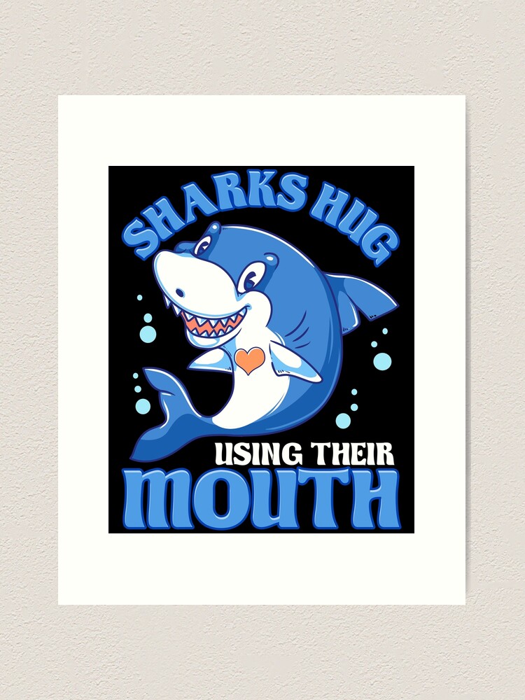 Shark Mouth Memes Realistic Shark Hand Puppet Soft Plastic Mouth Funny