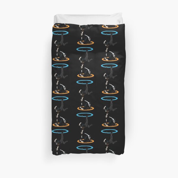 Bioshock Duvet Covers | Redbubble