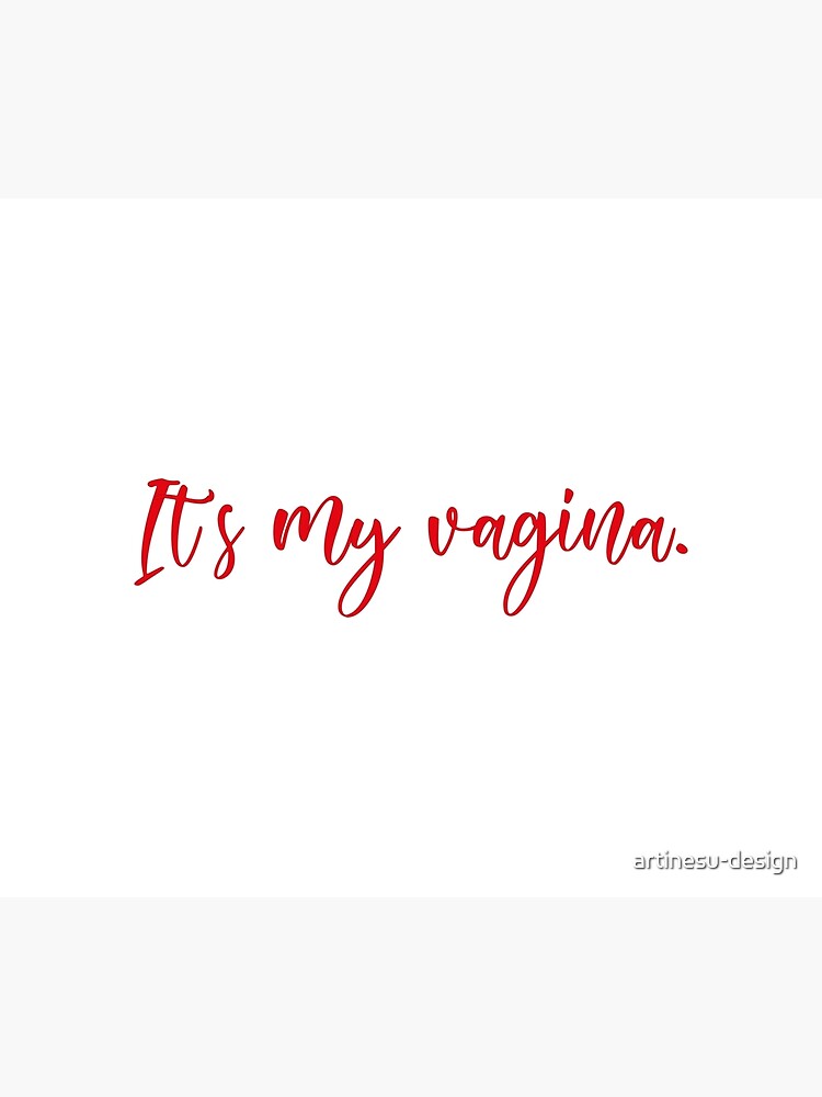 Sex Education Quotes Poster For Sale By Artinesu Design Redbubble