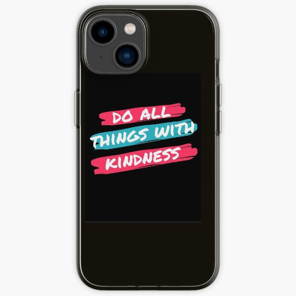 "Best slogans" iPhone Case for Sale by sanjayjeeyani | Redbubble