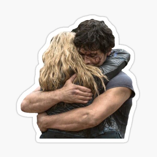 Bellarke Gifts & Merchandise | Redbubble