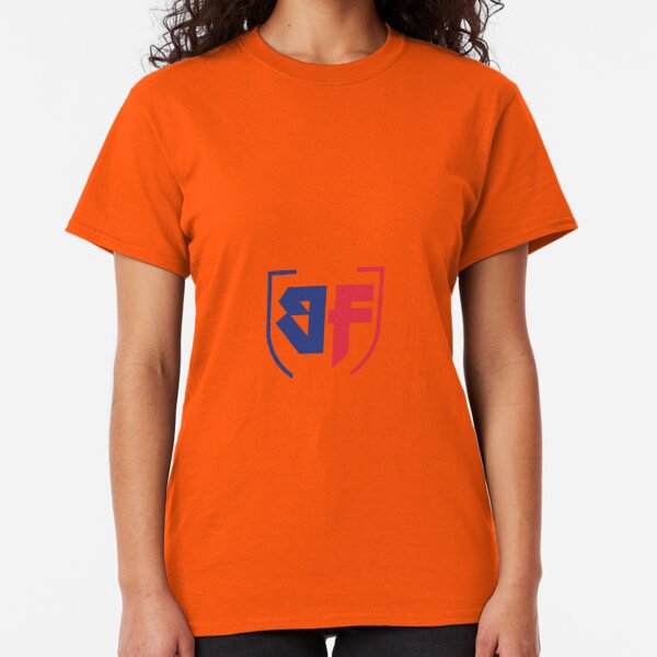 Gta 5 Gifts & Merchandise | Redbubble