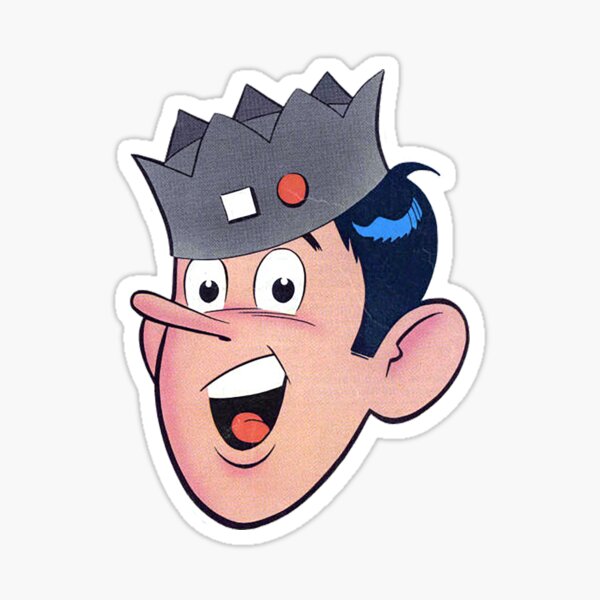 Jughead Gifts & Merchandise for Sale | Redbubble