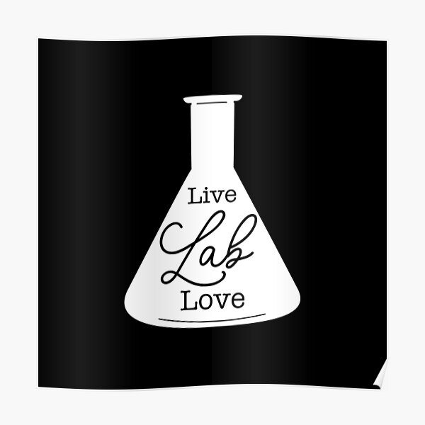 Lindsey Seymour Shop | Redbubble