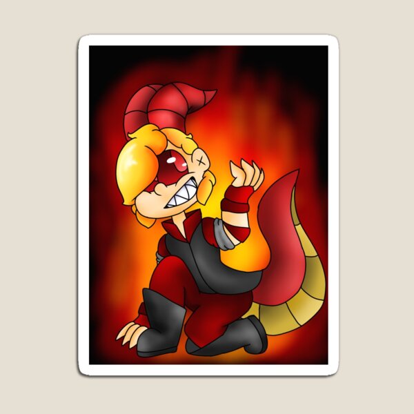 Hermitcraft Tangotek Gifts & Merchandise | Redbubble