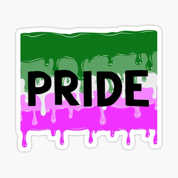 Abrosexual Flag Gifts & Merchandise | Redbubble