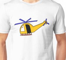 Helicopter: Gifts & Merchandise | Redbubble