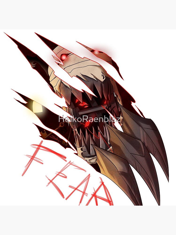 "Fiddlesticks rework" Throw Pillow for Sale by HeikoRaenblaz | Redbubble