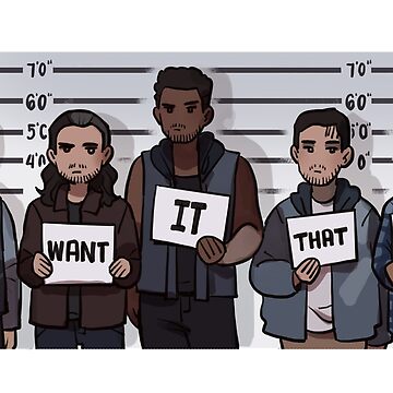 "B99" Sticker for Sale by cookiecreation | Redbubble