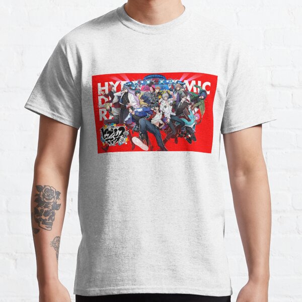 Hypnosis T-Shirts | Redbubble