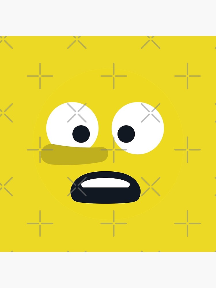 "Lying Smiley Face, Liar, Lies, Pinocchio, Wooden Nose, Emoticon, Cute ...