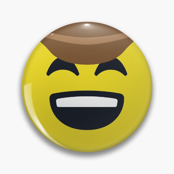 "Cowboy Smiley, Cowboy Hat, Western, Emoticon, Cute and Funny Emoji ...