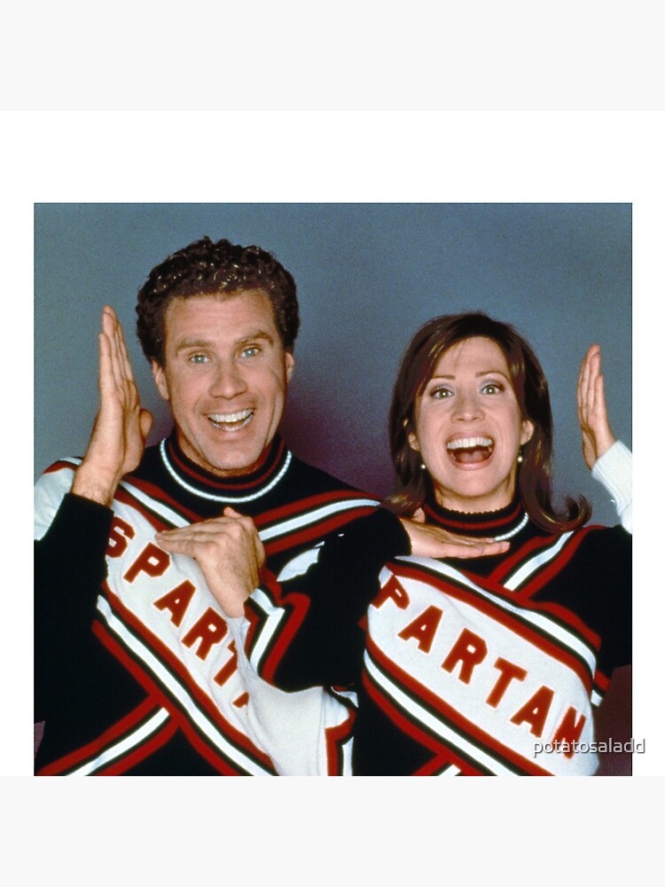 Spartan Cheerleaders Memes SNL's Iconic Spartan Cheerleaders Skit