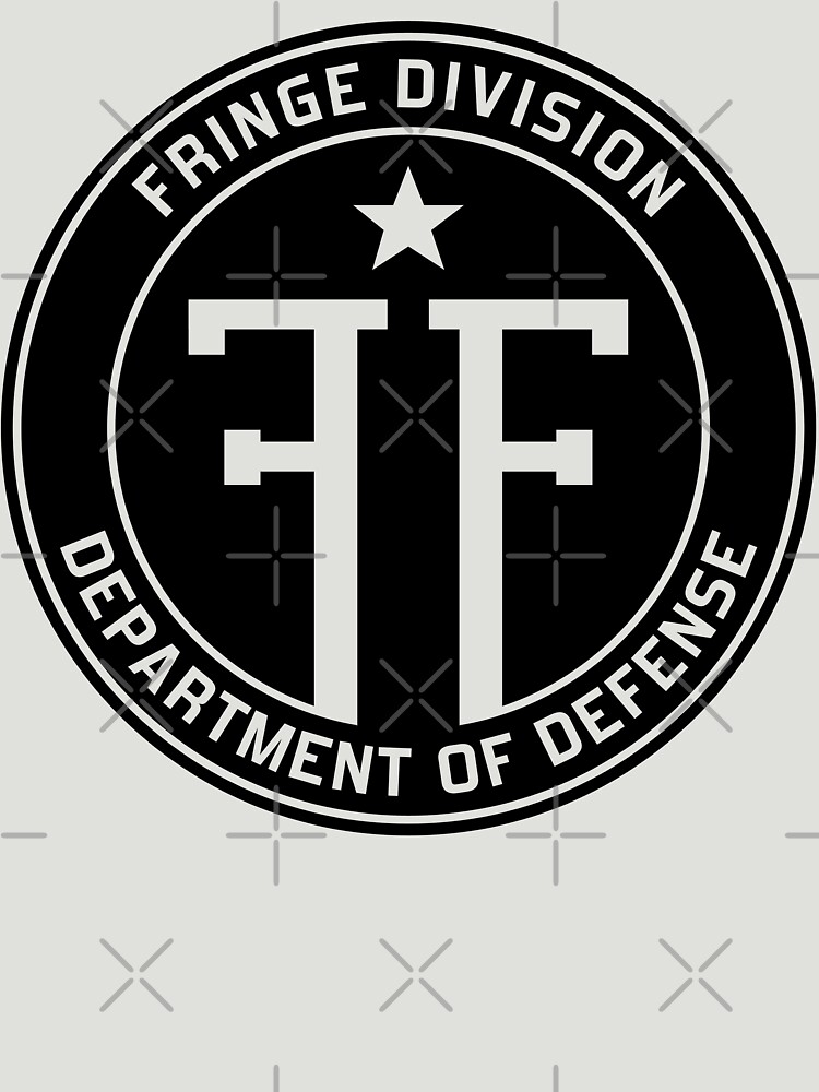 Camiseta «183x350.png! ": Http: //www.redbubble.com/people/synaptyx ...