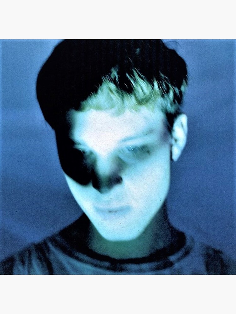 "Ryan Beatty" Photographic Print for Sale by trashyykawa | Redbubble