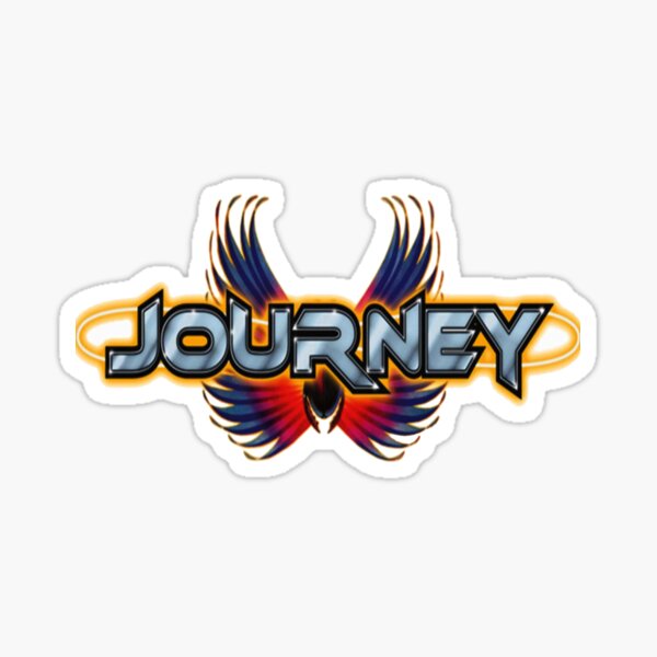 Journey Band Gifts & Merchandise | Redbubble
