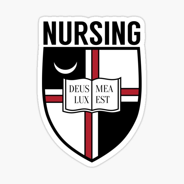 Catholic University Of America Gifts & Merchandise | Redbubble