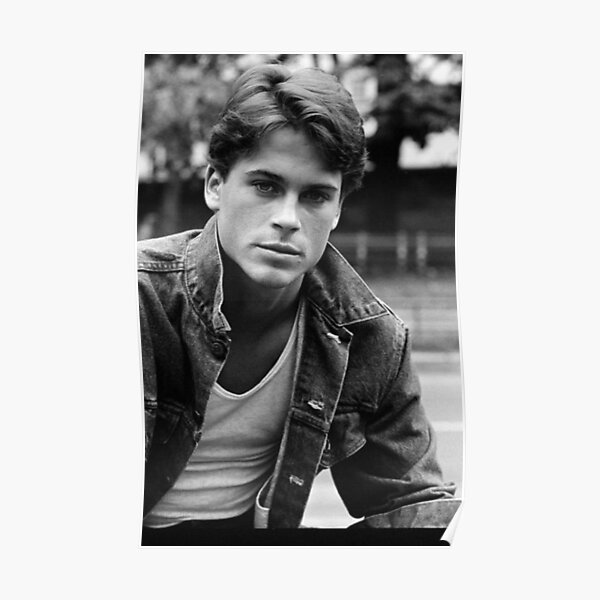 50s Posters | Redbubble