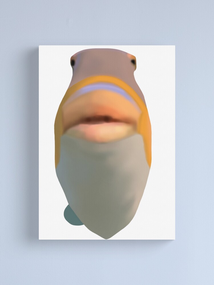 Memes About Fish