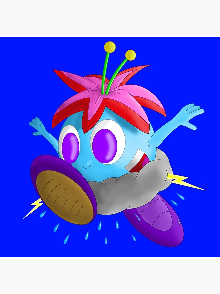 "Springling" Poster for Sale by The-Alexandrite | Redbubble