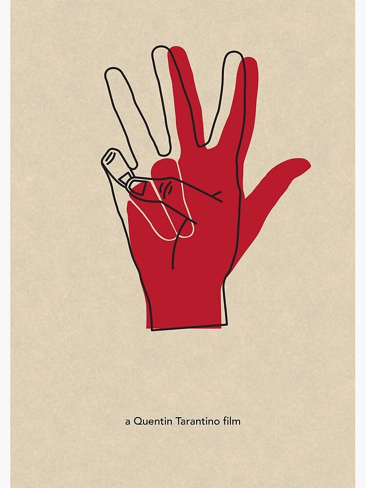 "A German Three" Poster by niklasgaal | Redbubble