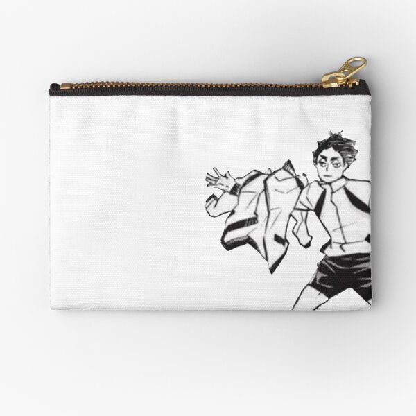 Karasuno Merch & Gifts for Sale | Redbubble