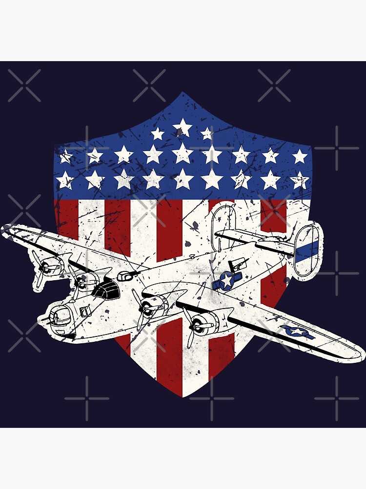 "Tokyo Express WW2 USAF Japan " Art Print by quark | Redbubble