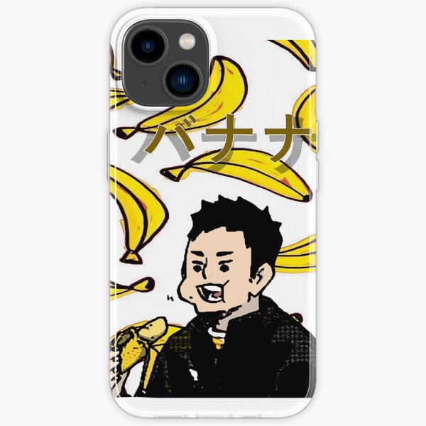 "Daichi sawamura karasuno" iPhone Case for Sale by niconek03 | Redbubble
