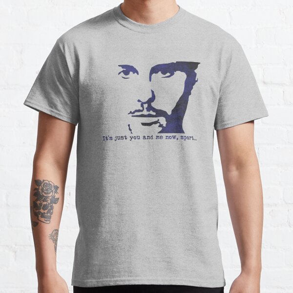 Hannibal Merch & Gifts for Sale | Redbubble