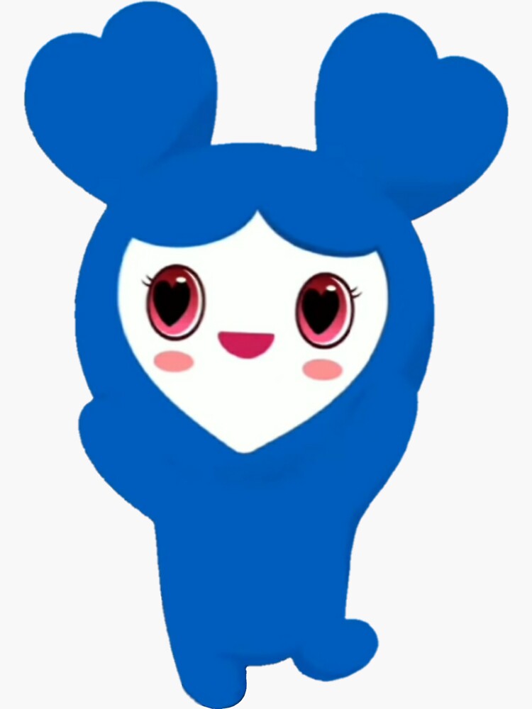 Pegatina «Tzuyu / Tzuvley» de Kenodoxy | Redbubble