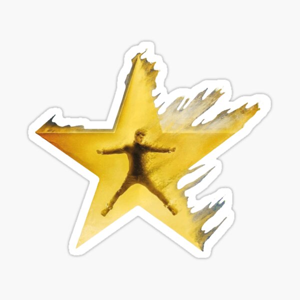 Bazzi Merch & Gifts for Sale | Redbubble