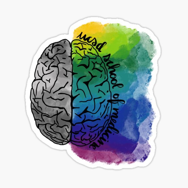 Ucsd Gifts & Merchandise | Redbubble
