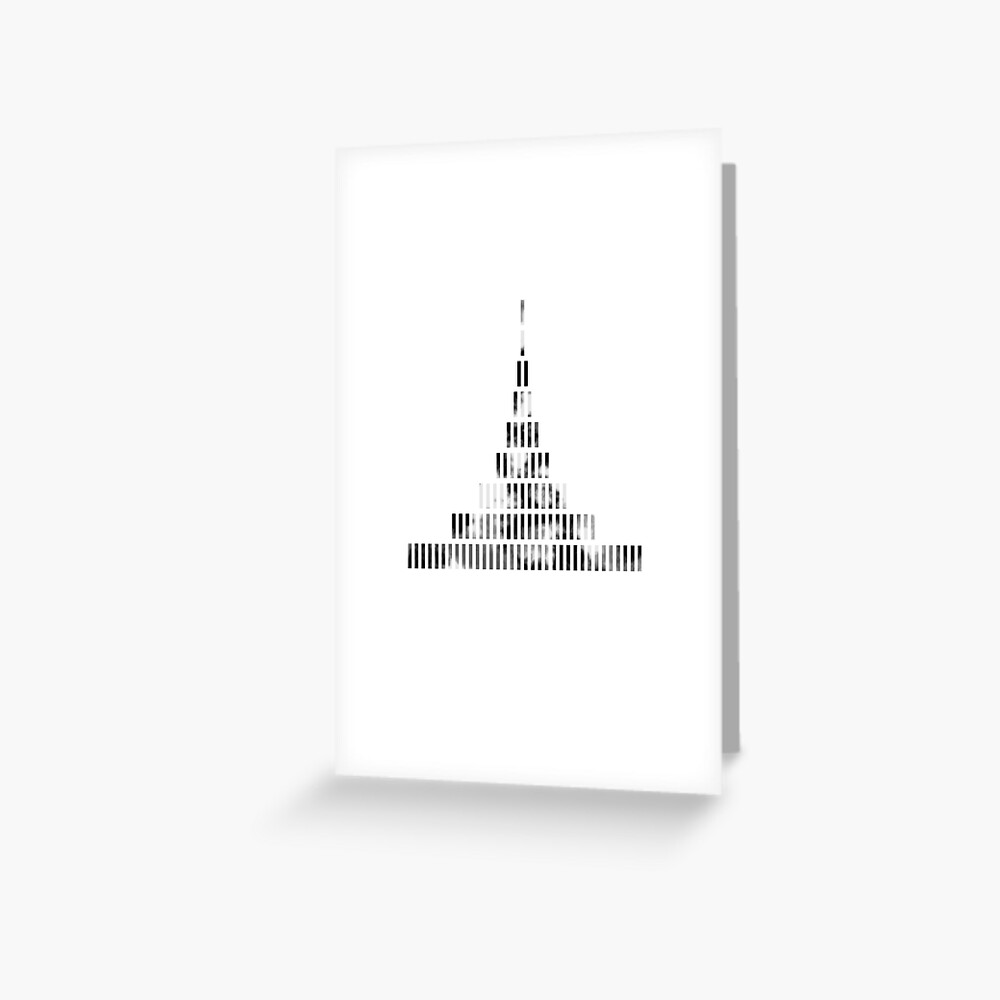 geometric-fibonacci-sequence-greeting-card-by-weepingwalnut-redbubble