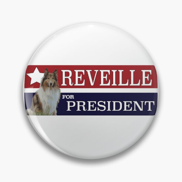 Reveille Gifts & Merchandise for Sale | Redbubble