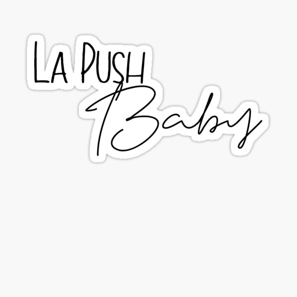 La Push Baby Gifts & Merchandise | Redbubble