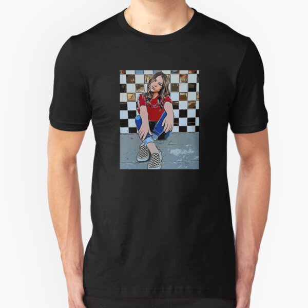 Piper Rockelle Gifts & Merchandise | Redbubble