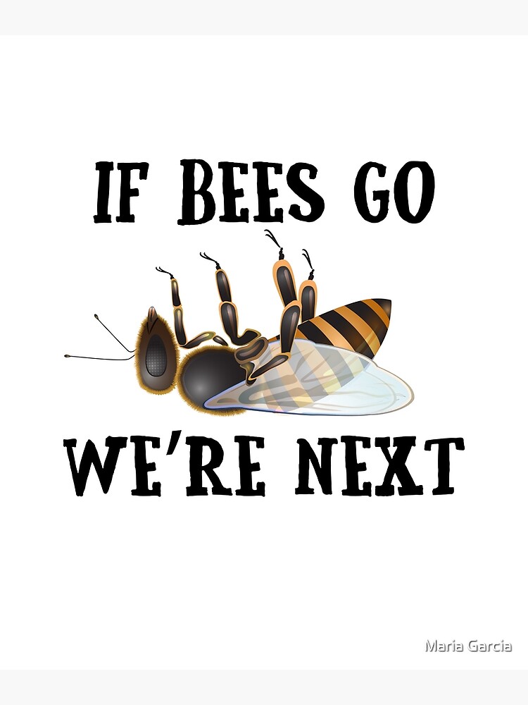 Bee Extinction Awareness Protecting And Restoring Europe's Wild