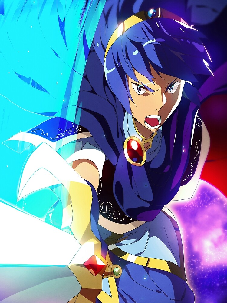 "MELEE | Marth - Neutral Blue" Graphic T-Shirt for Sale by moxie2d ...