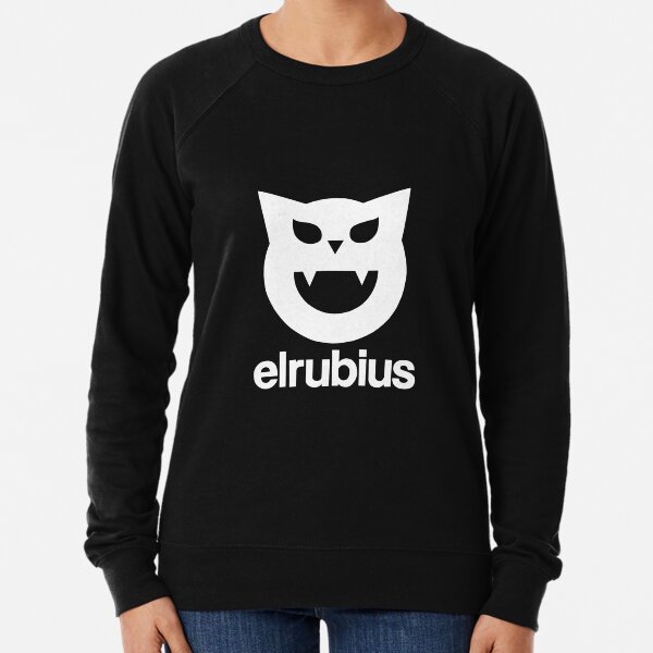 Ropa: Elrubius | Redbubble
