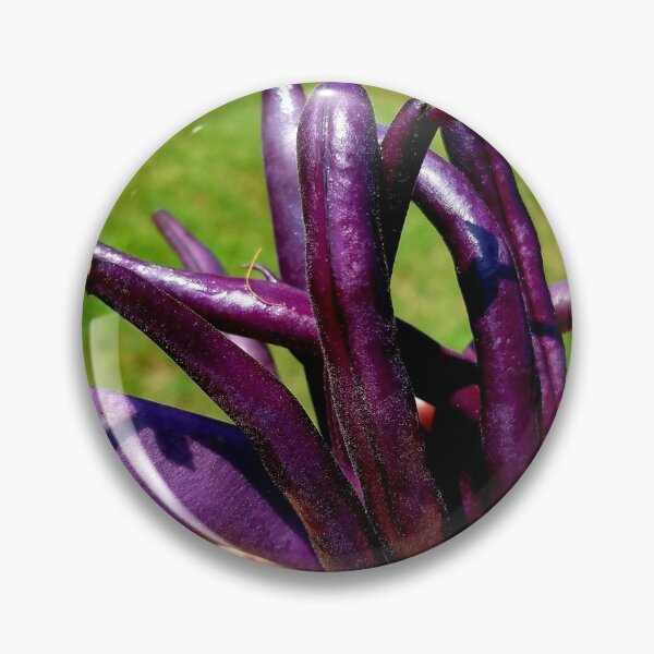 Yawnmower Gifts & Merchandise for Sale | Redbubble