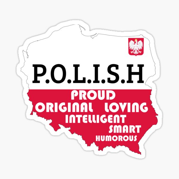 Bigo Merch & Gifts for Sale | Redbubble