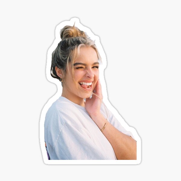 Addison Rae Gifts & Merchandise | Redbubble