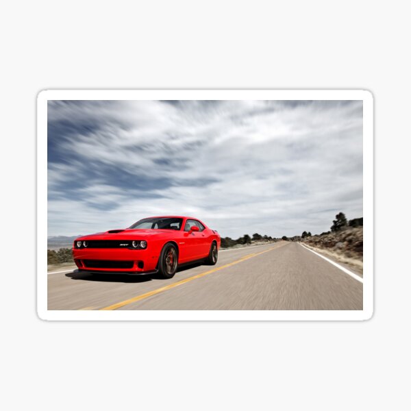 Bmw M2 Stickers | Redbubble